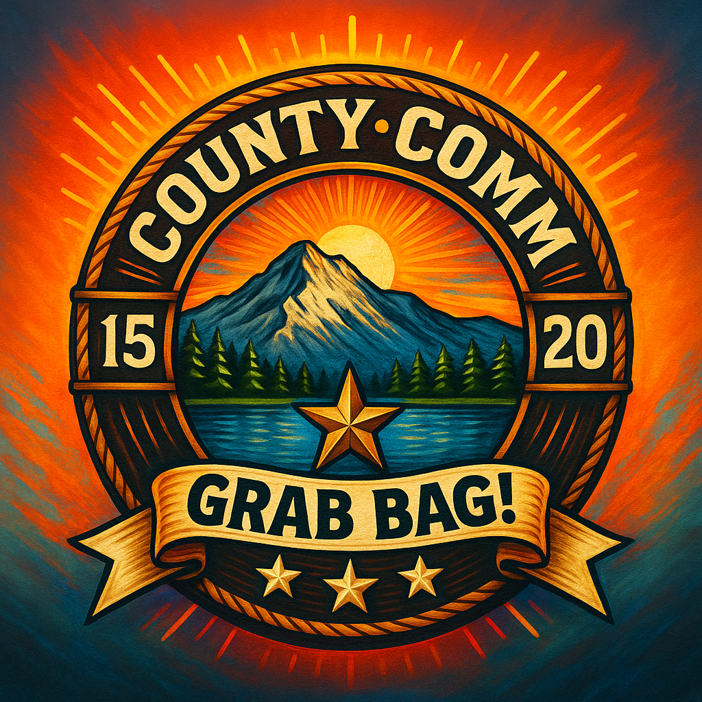 Elite Limitless Mystery Prototype Grab Box! 🔥 New - High End Pack! 🔥 ...