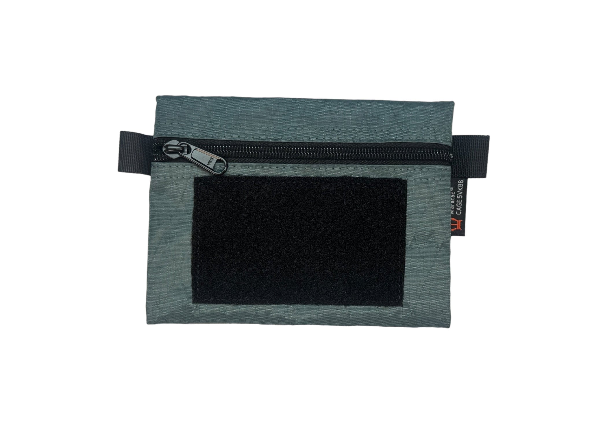 XPAC® - Extra Large - Latitude Pouch by Maratac® – CountyComm