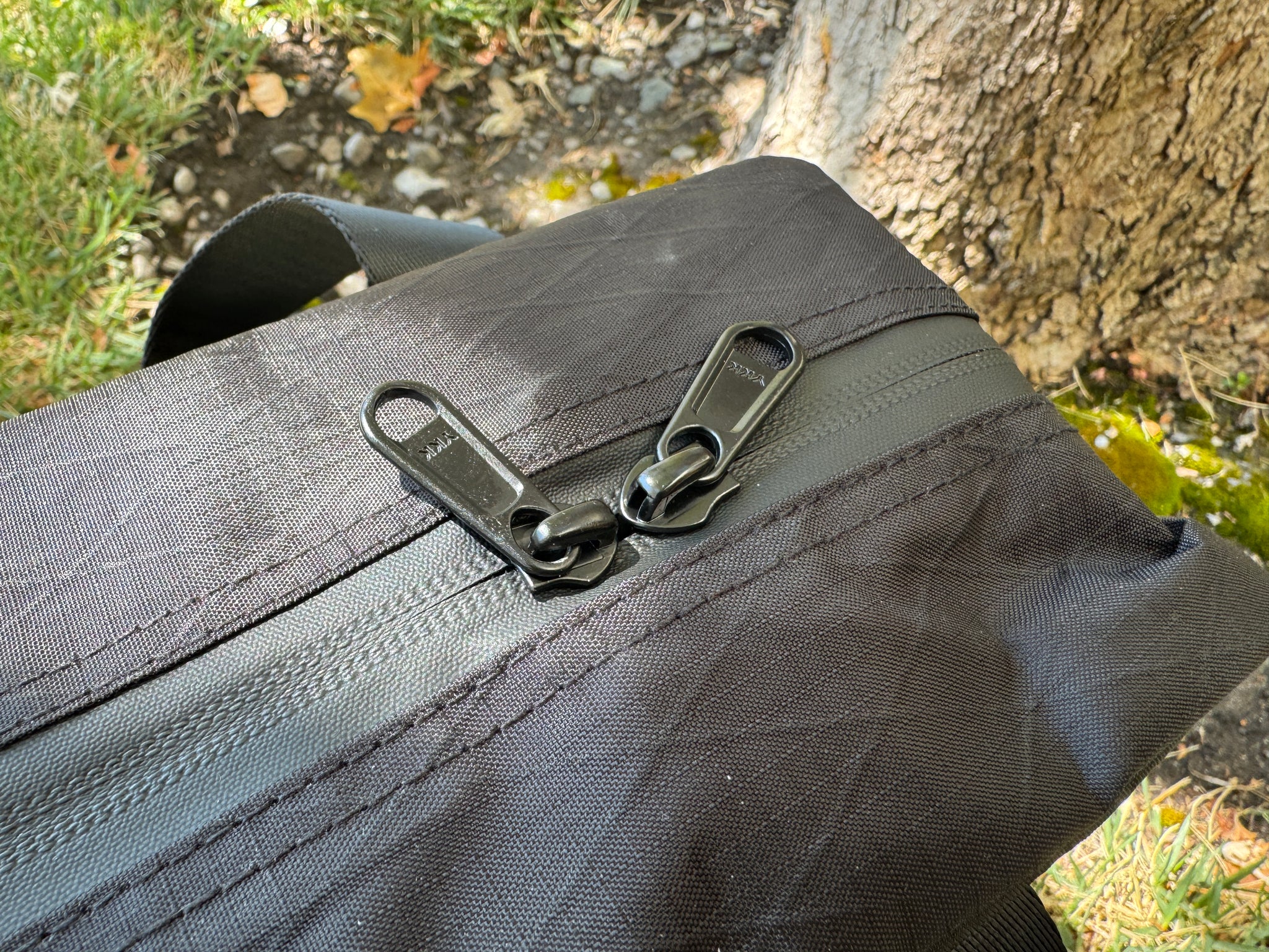 COML - Communication Unit Leader XPAC® Bag by Maratac® – CountyComm