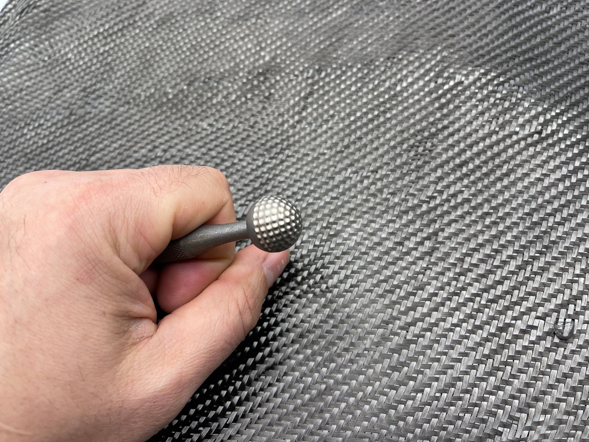 Titanium Complete Master Kit - TPSMK - Precision Screwdriver 🔥 Sale 🔥 ...