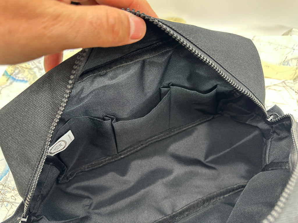 The Junk Trunk Bag | CountyComm