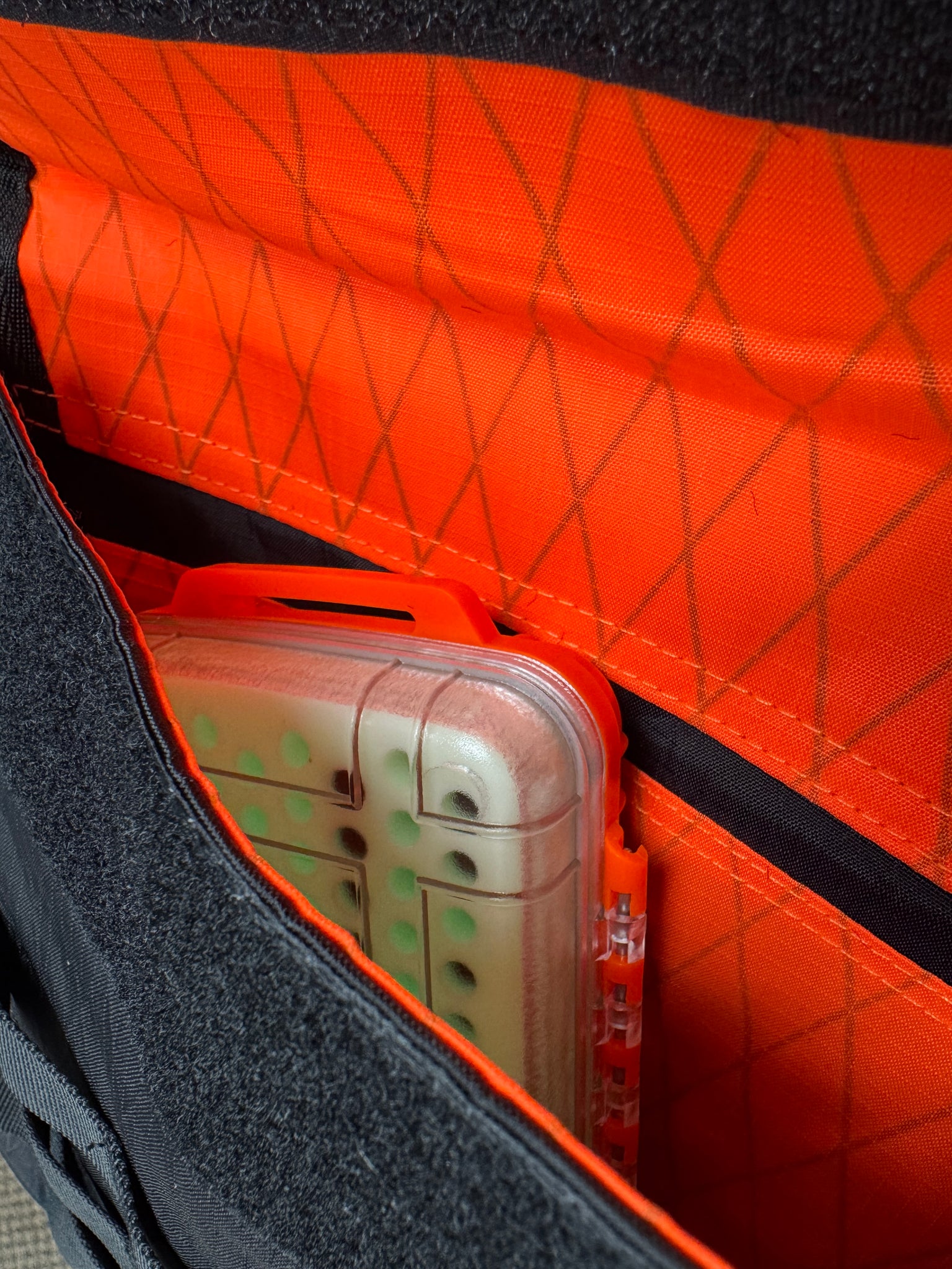 COML - Communication Unit Leader XPAC® Bag by Maratac® – CountyComm