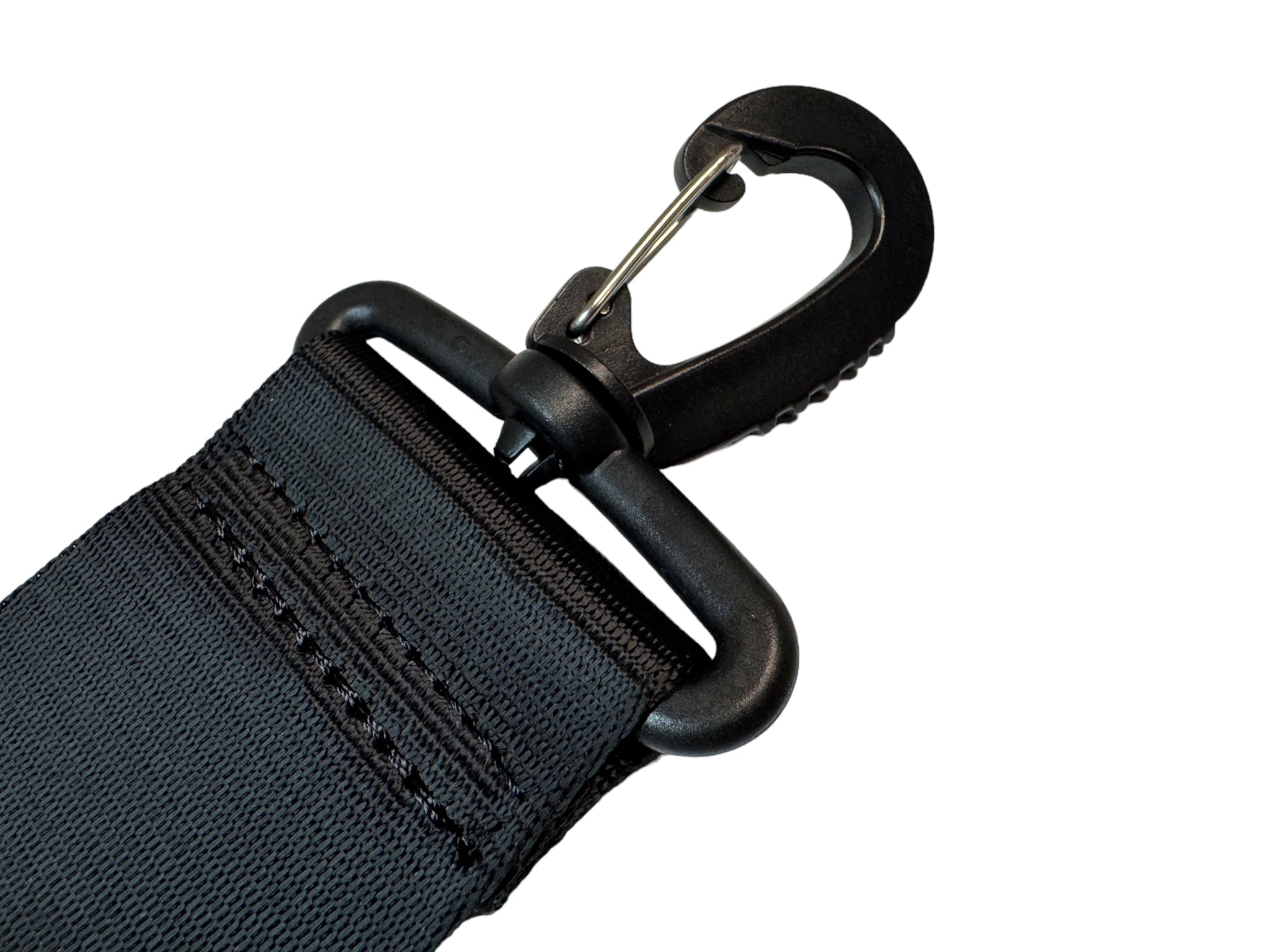 BattleBorn Adjustable Shoulder Strap – CountyComm
