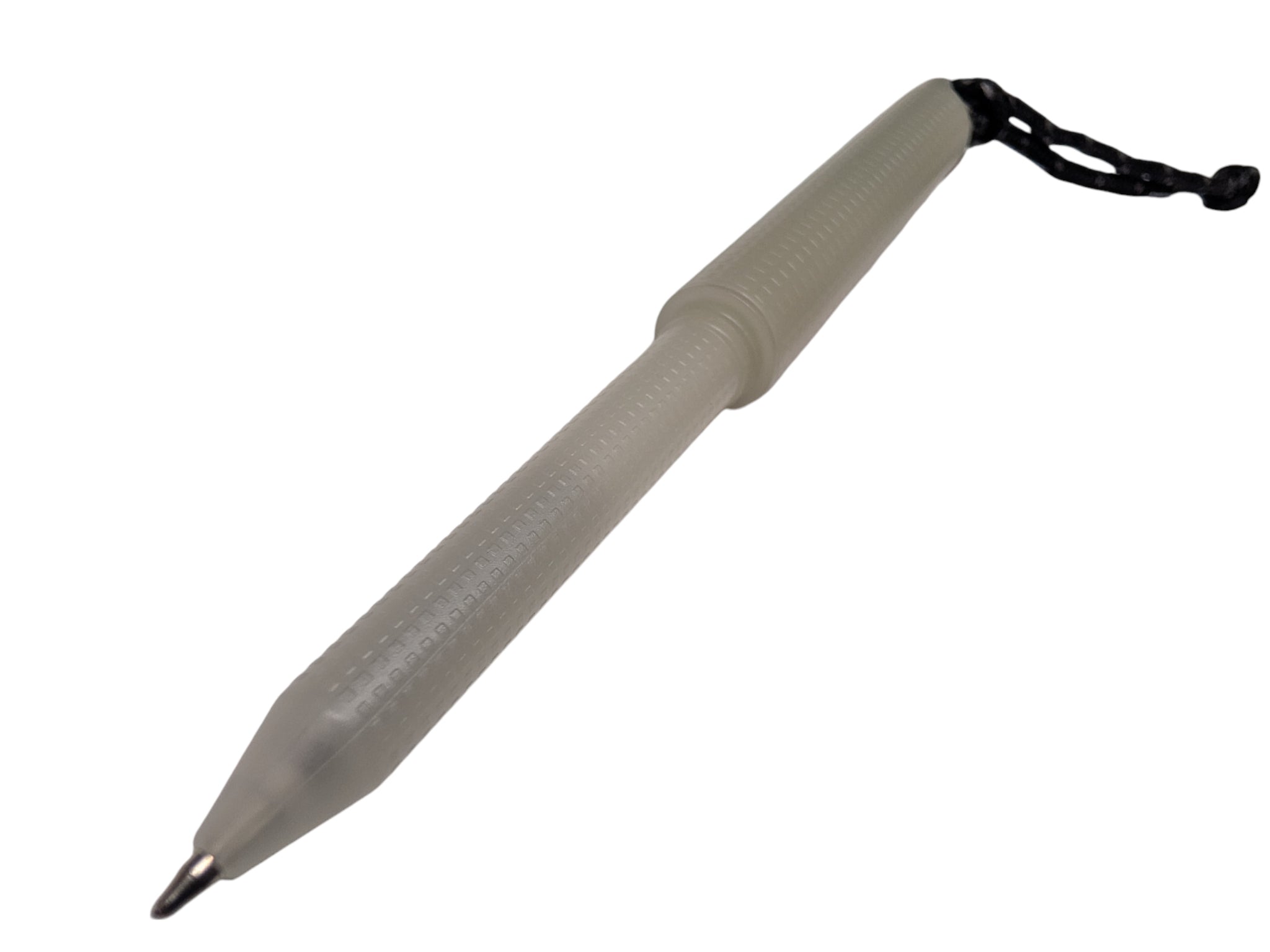 POP - Pop Out Pen by Acme Tek – CountyComm