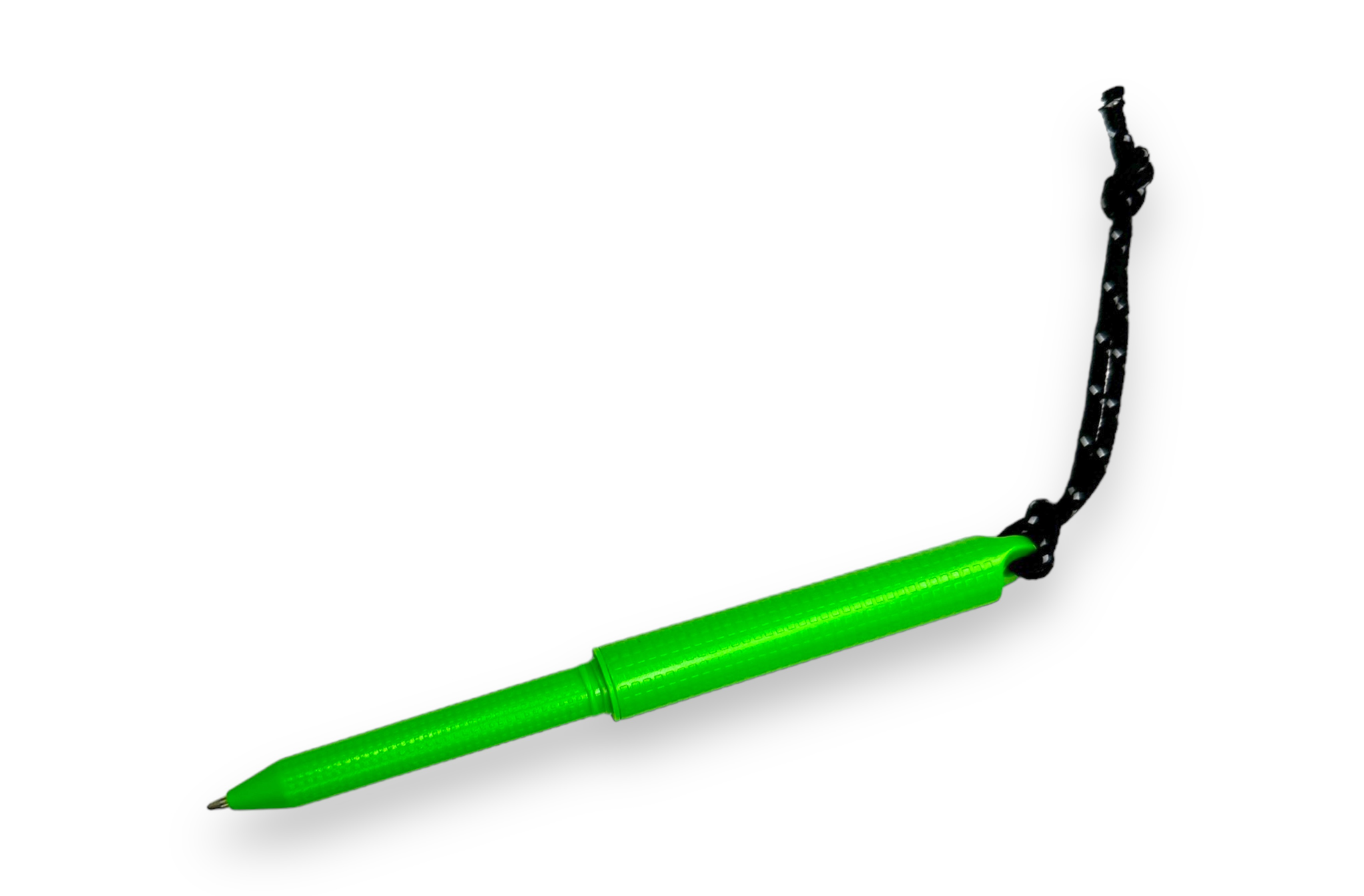 POP - Pop Out Pen by Acme Tek – CountyComm