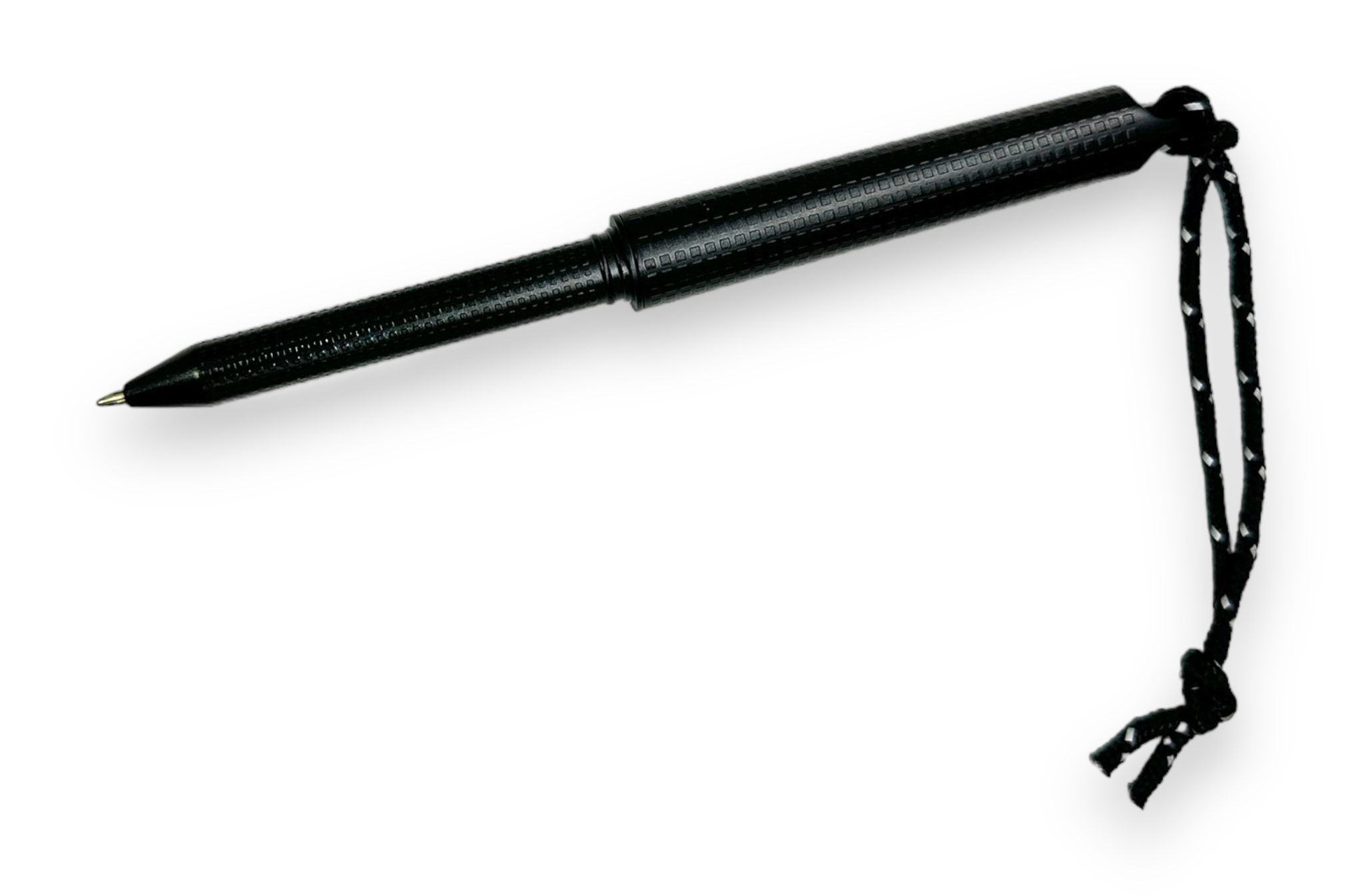 POP - Pop Out Pen by Acme Tek – CountyComm