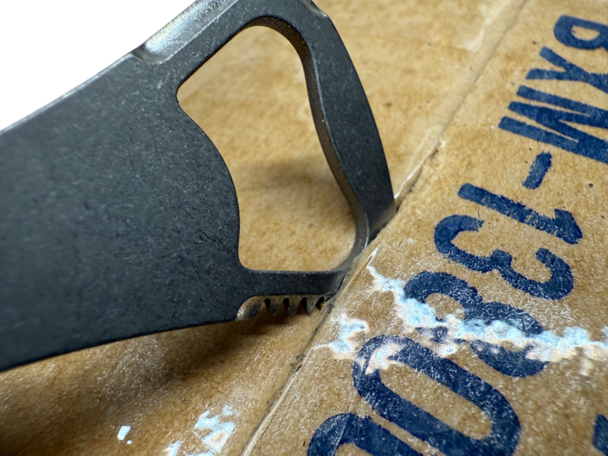 Titan War Claw Multi Tool- Maratac® – CountyComm