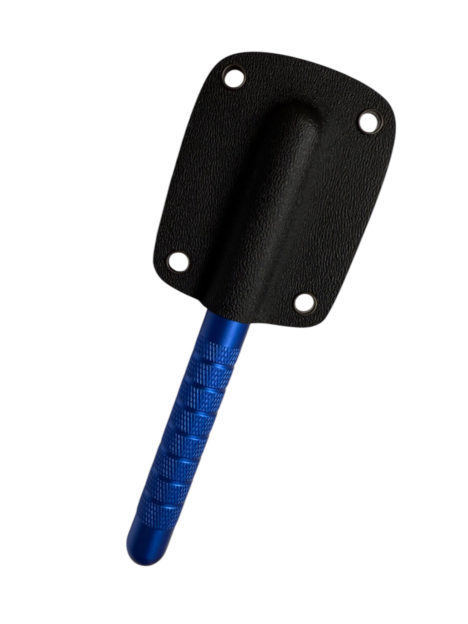 Tactical Kydex Embassy Pen Carrier – CountyComm