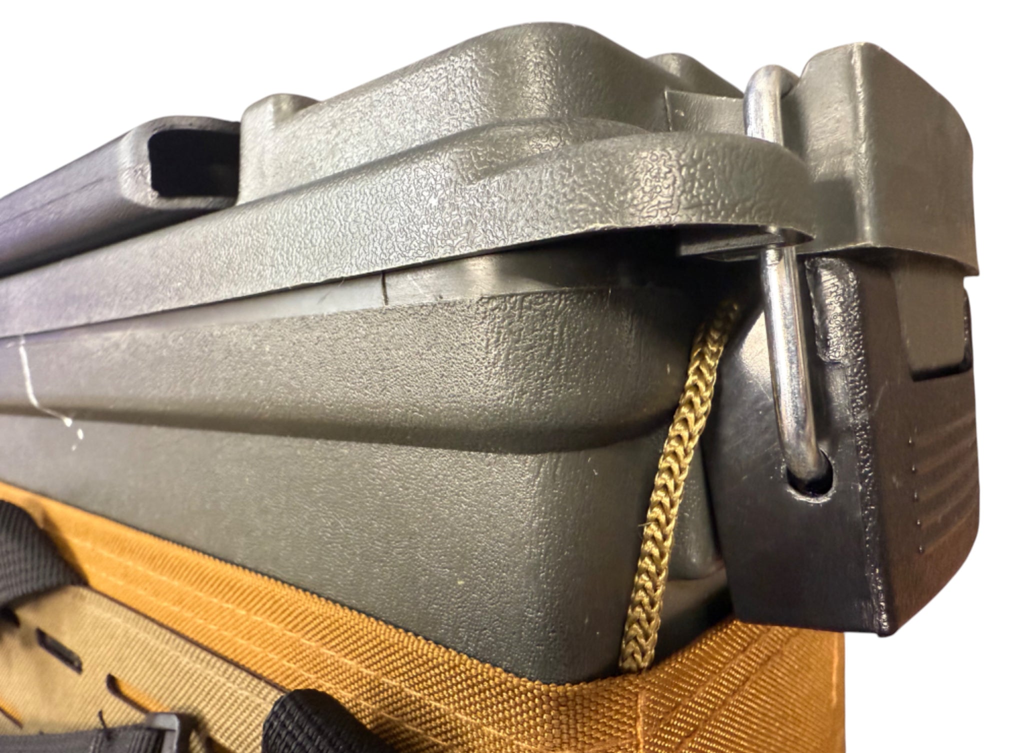 CanSkin - MOLLE / Ammo Box Cover by Maratac® Extreme Division – CountyComm