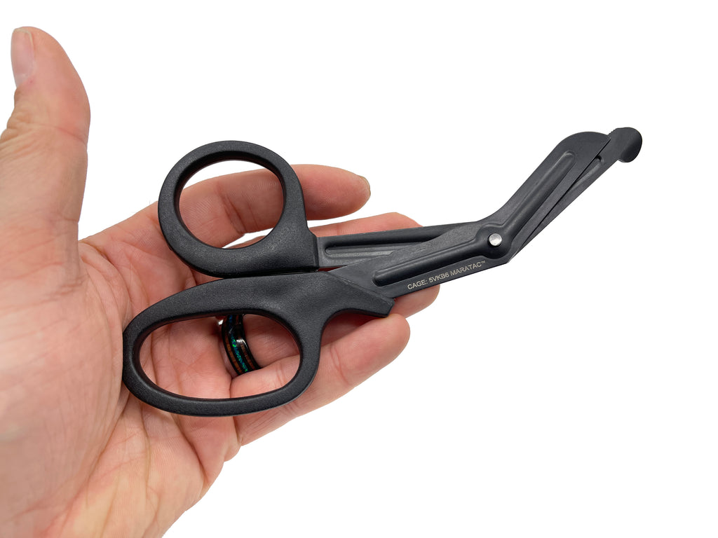 Premium EMT / Combat Shears - Gen 2 | CountyComm