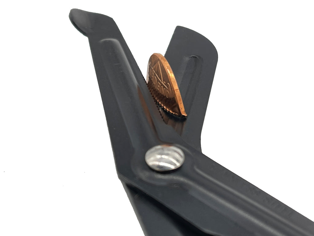 Premium EMT / Combat Shears - Gen 2 | CountyComm