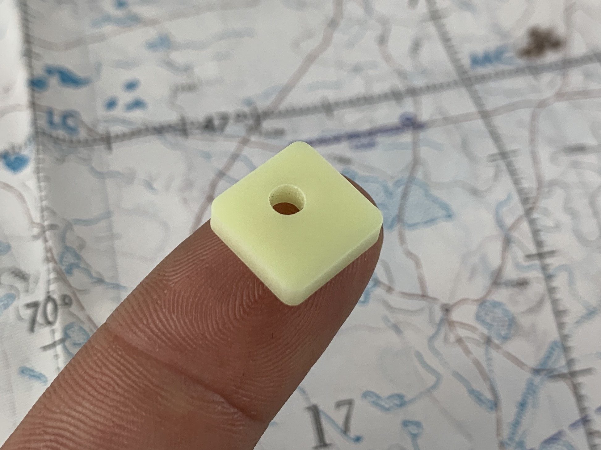 UGM Mini Markers - Pack Of 10 - Gen 3 🔥 Coming Soon! 2025 🔥 – CountyComm