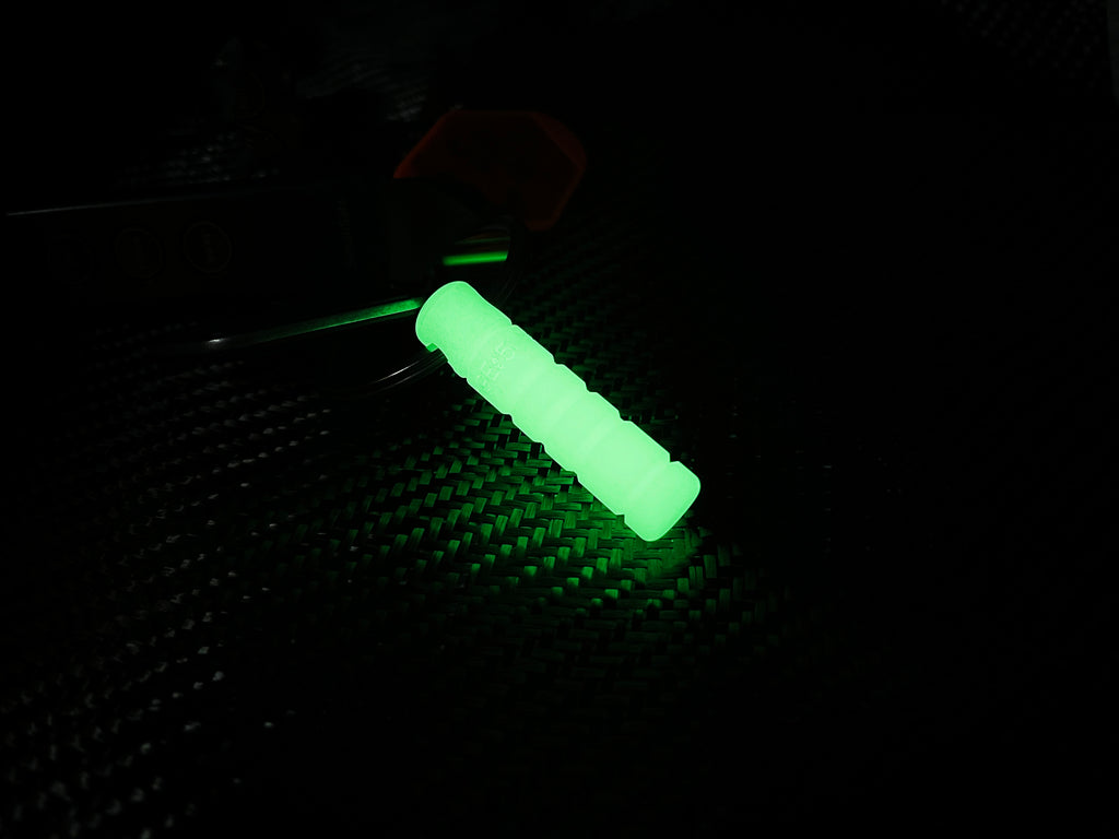 Mini Glow Baton UGM! | CountyComm