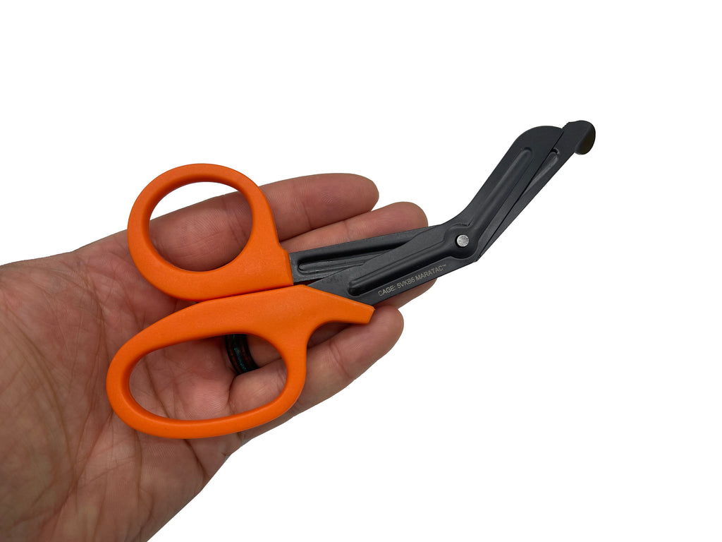 Premium EMT / Combat Shears - Gen 2 | CountyComm