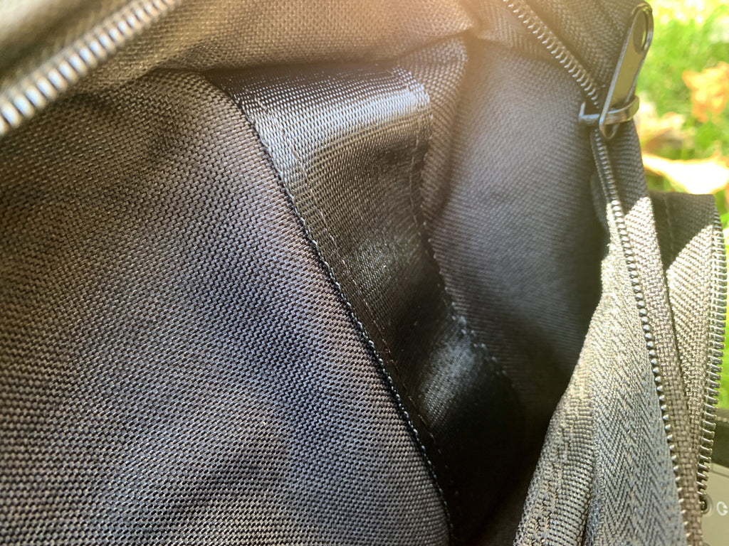 County Comm Bail Out Bag, Gen 8 by Maratac® | CountyComm