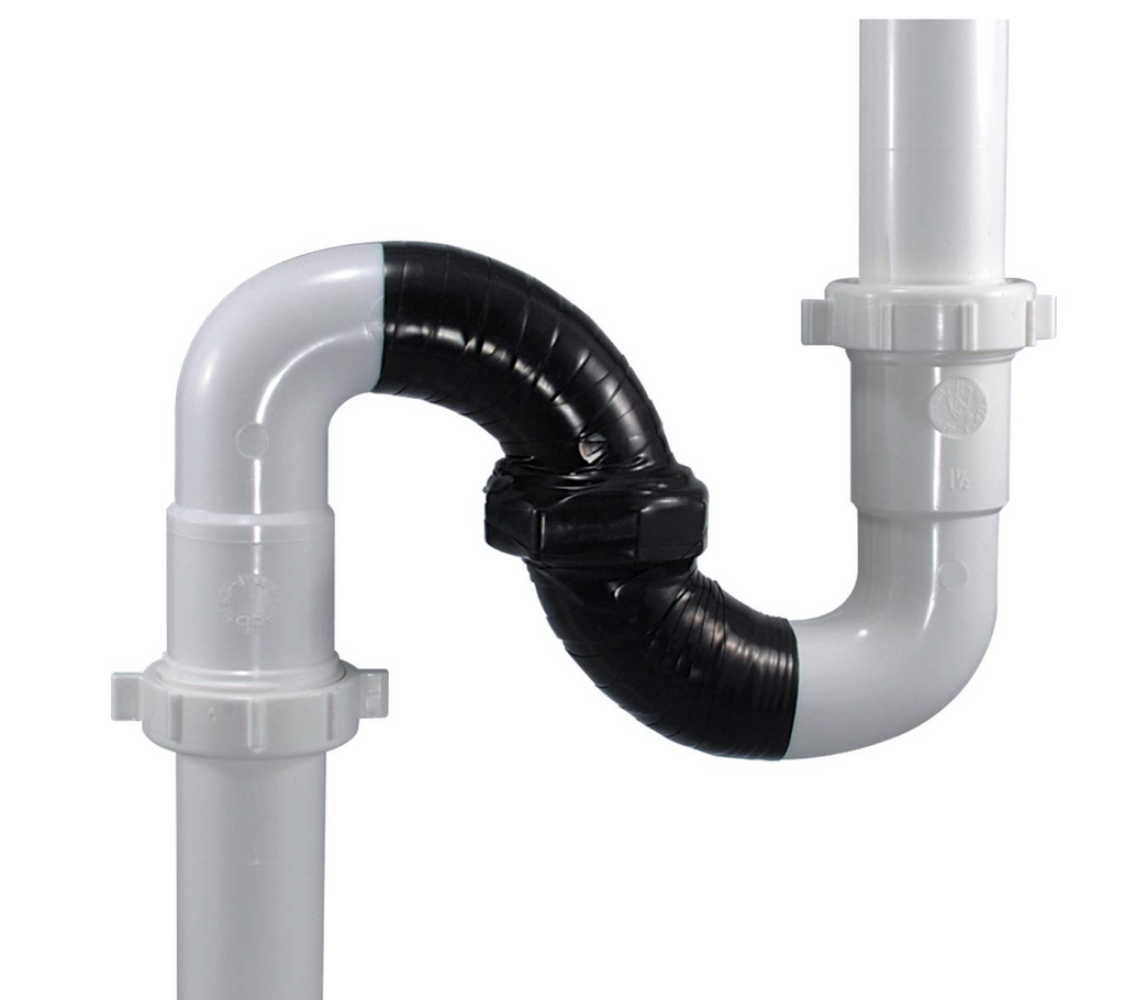 Self Vulcanizing Grip Silicone X-treme Tape - USA Made!