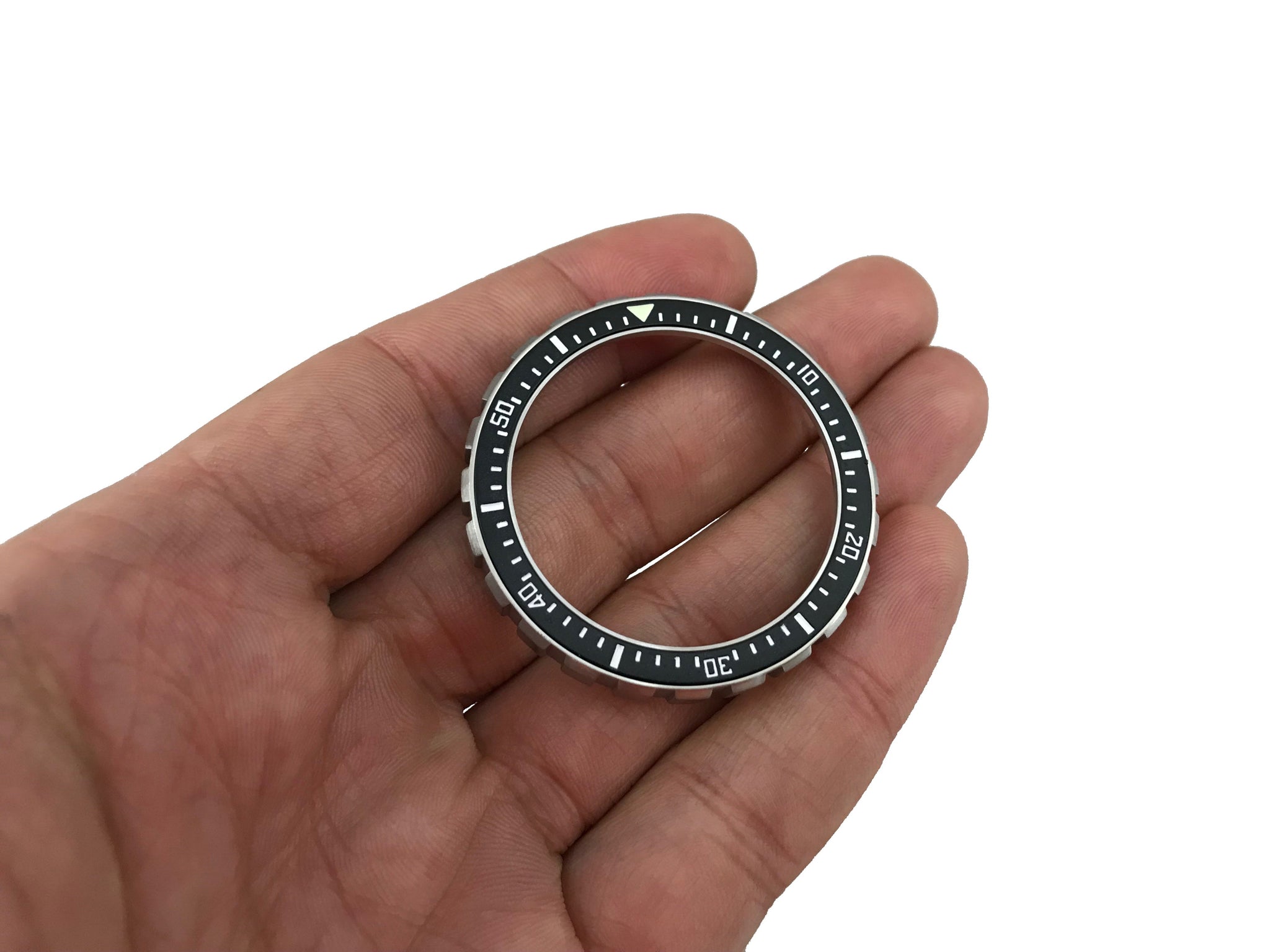 Spare Parts For Marathon Watches – CountyComm