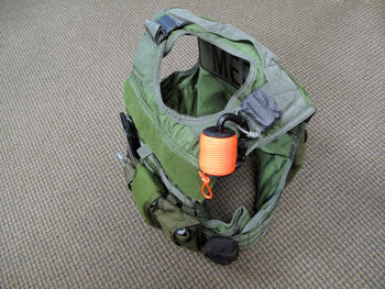 Drop-Line Rapid Line Deployment System Rev 2 🚨 Join The Waitlist! 🚨 ...