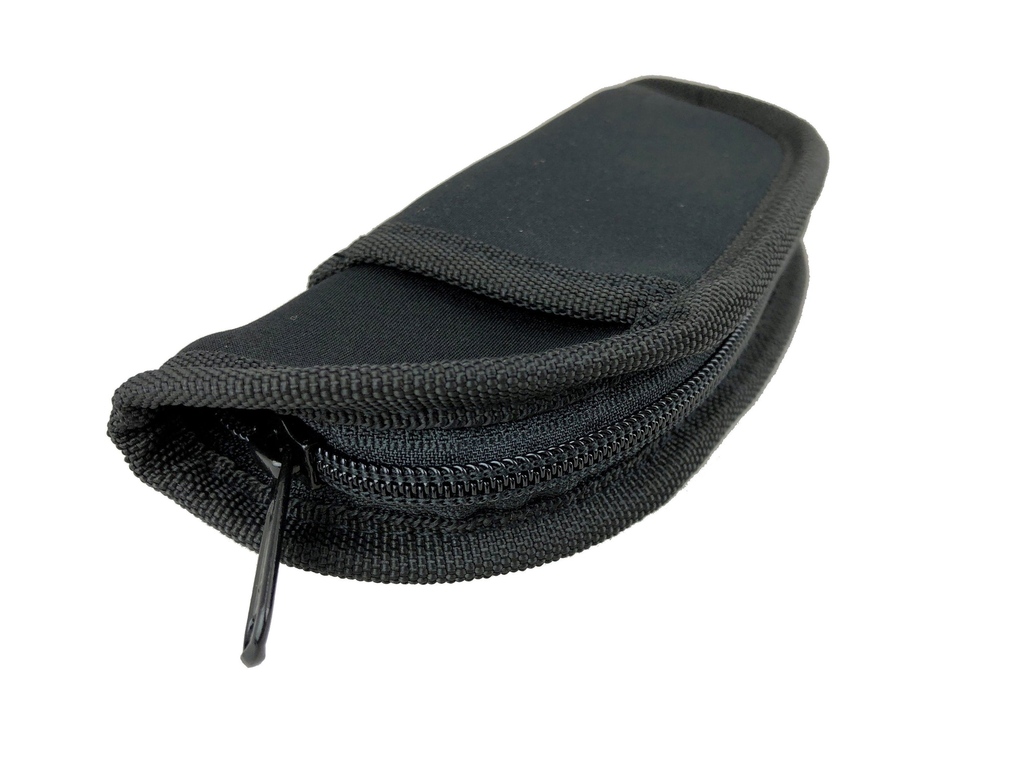 Pick Pocket Case - Gen 2 – CountyComm
