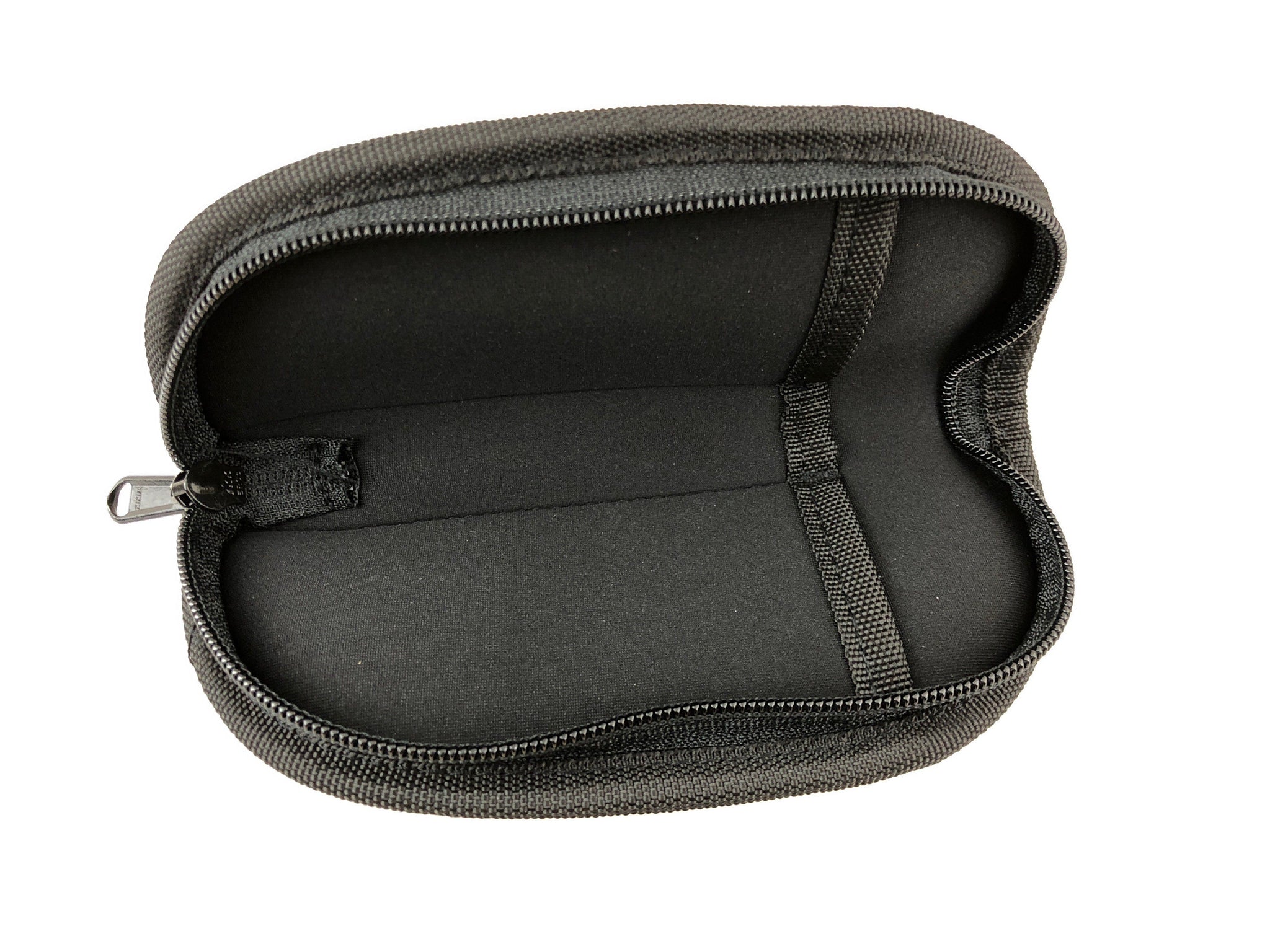 Pick Pocket Case - Gen 2 – CountyComm