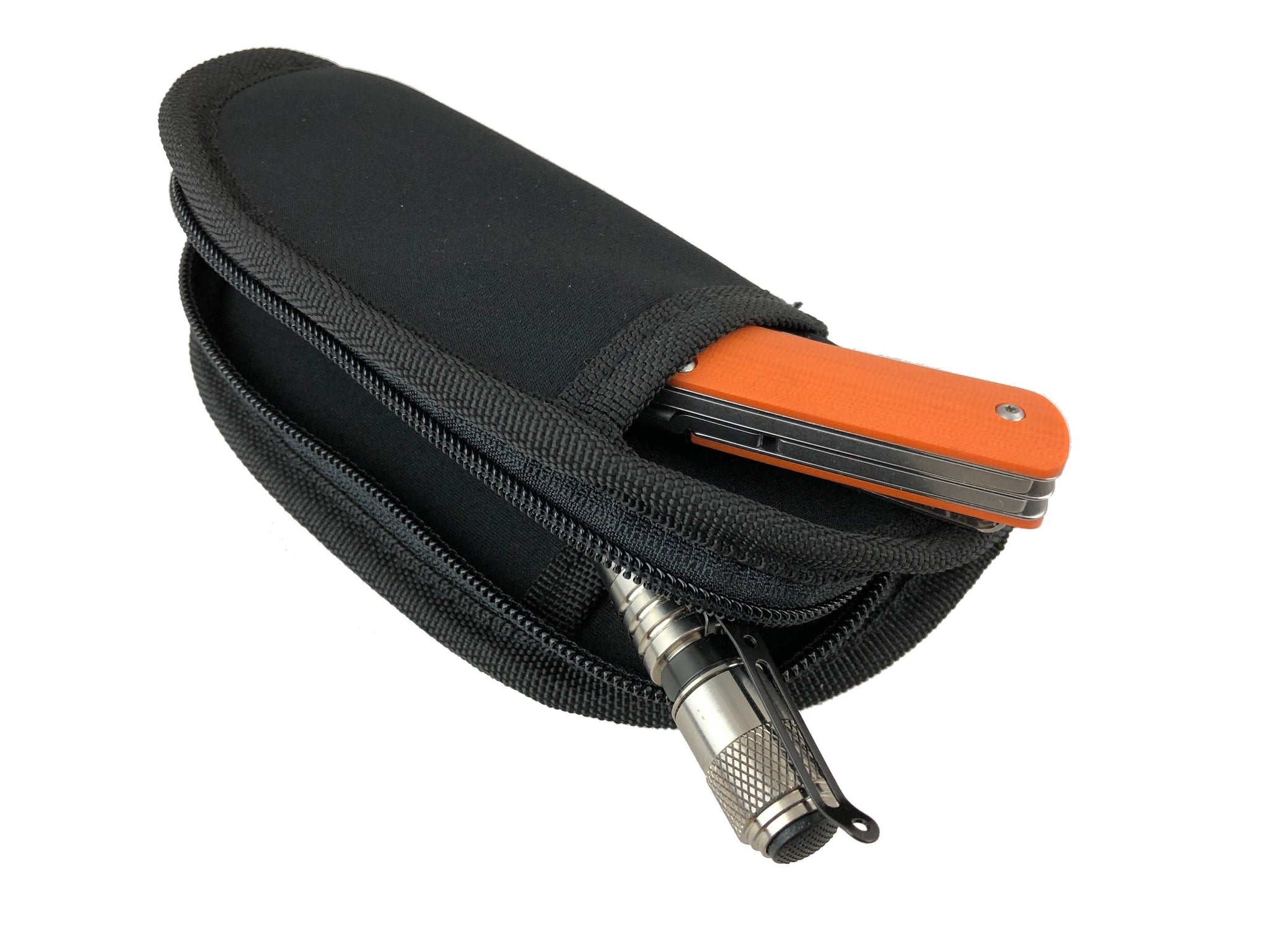 Pick Pocket Case - Gen 2 – CountyComm