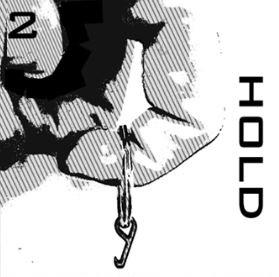 Pry.Me Bottle Opener + Keyring ( Proudly U.S.A. Made! ) – CountyComm