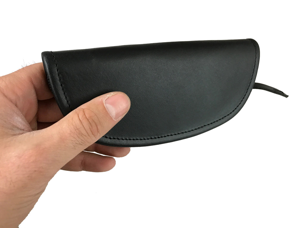 Pick Pocket Case - Rev 2 ( 3 Models ) | CountyComm