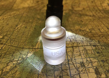 Pico Pulls (Waterproof) ~ – CountyComm