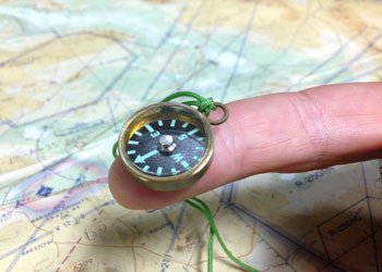 SERE Compass ~ | CountyComm