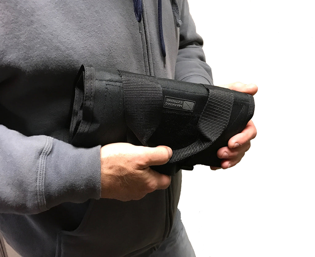 Tactical Tool Roll Rev 2 | CountyComm