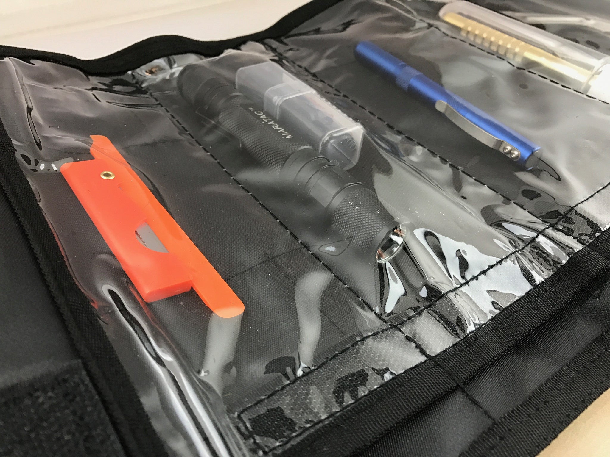 Tactical Tool Roll Rev 2 – CountyComm