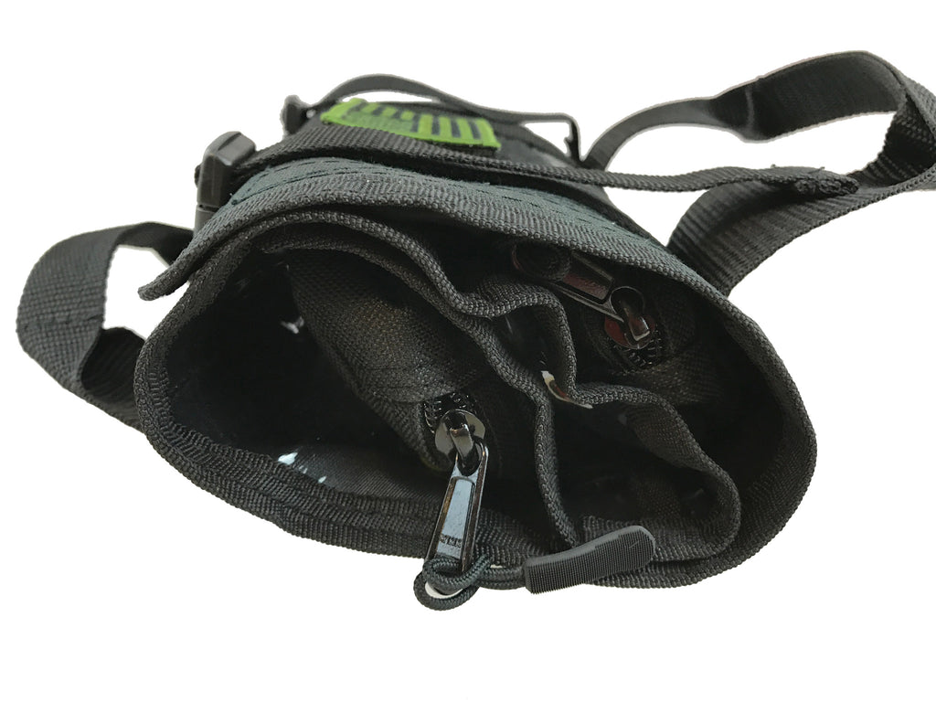 Tactical Tool Roll Rev 2 | CountyComm